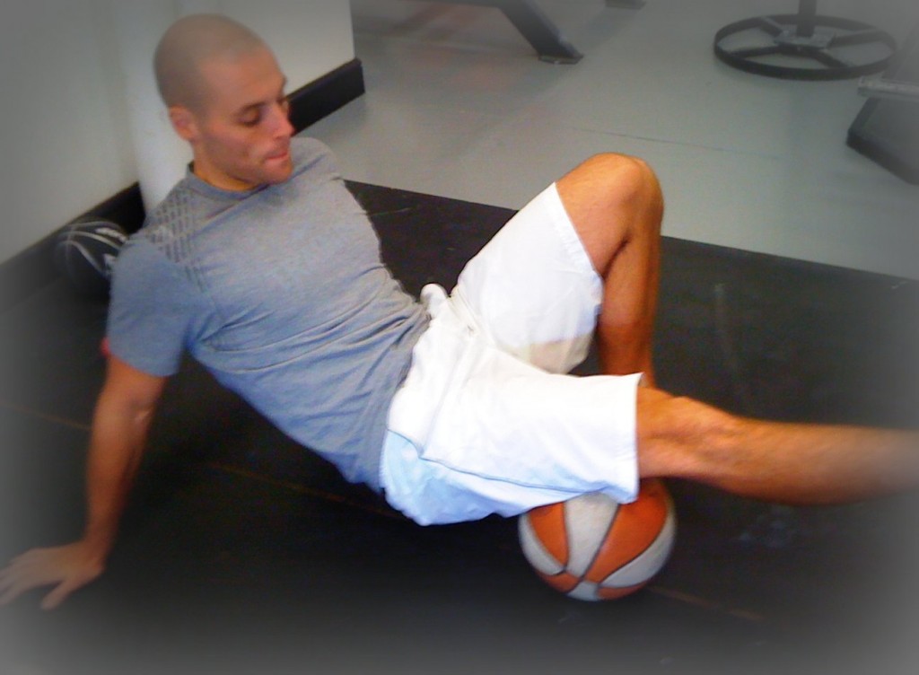 Personal Training | Fitness Qatar